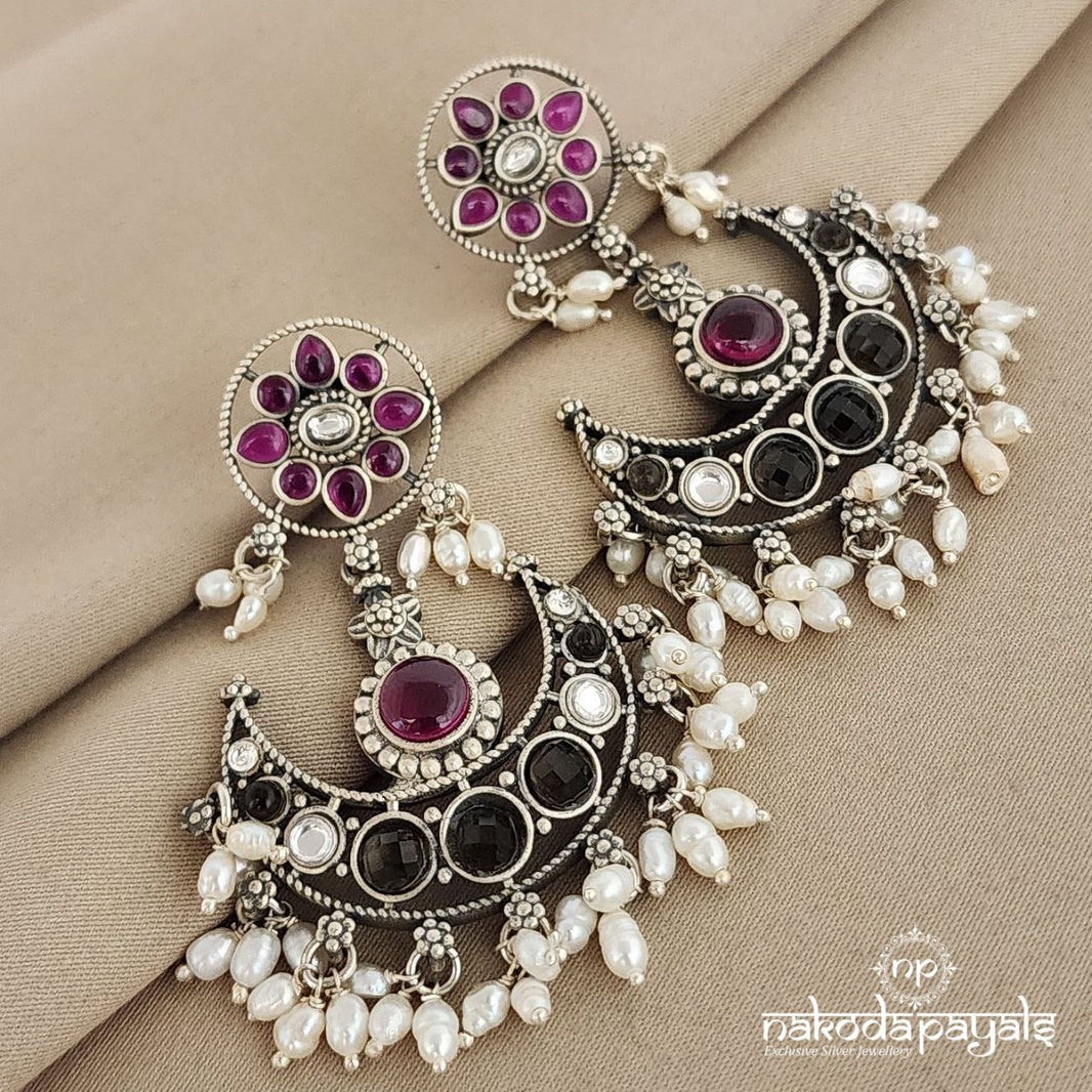 Earrings – Page 36 – Nakoda Payals