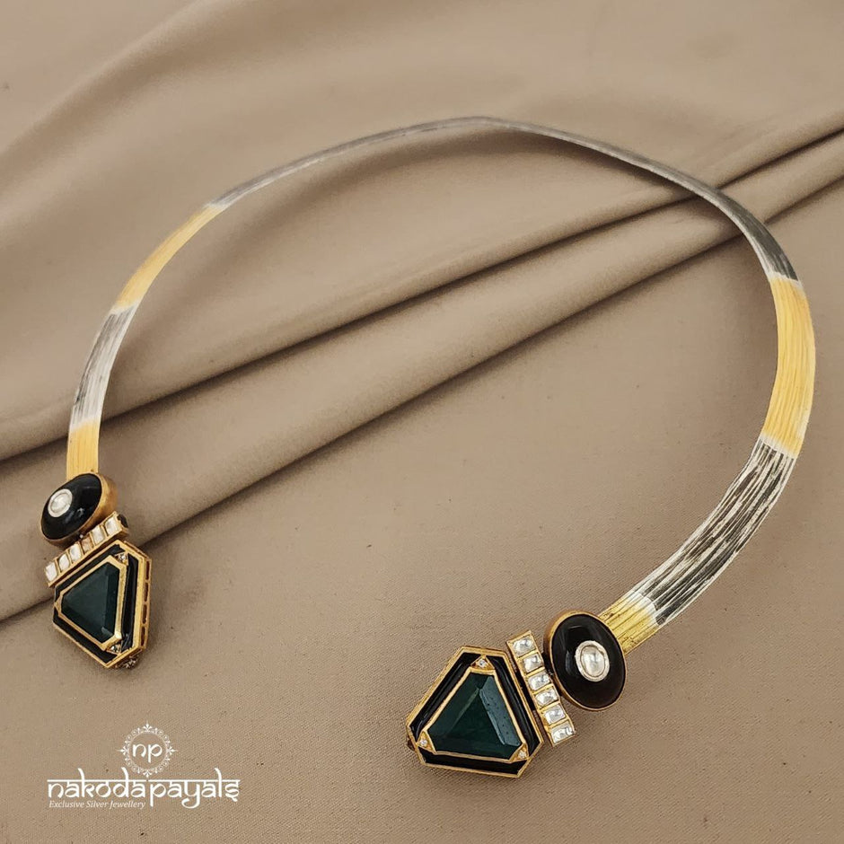 Silver Necklace's – Page 18 – Nakoda Payals