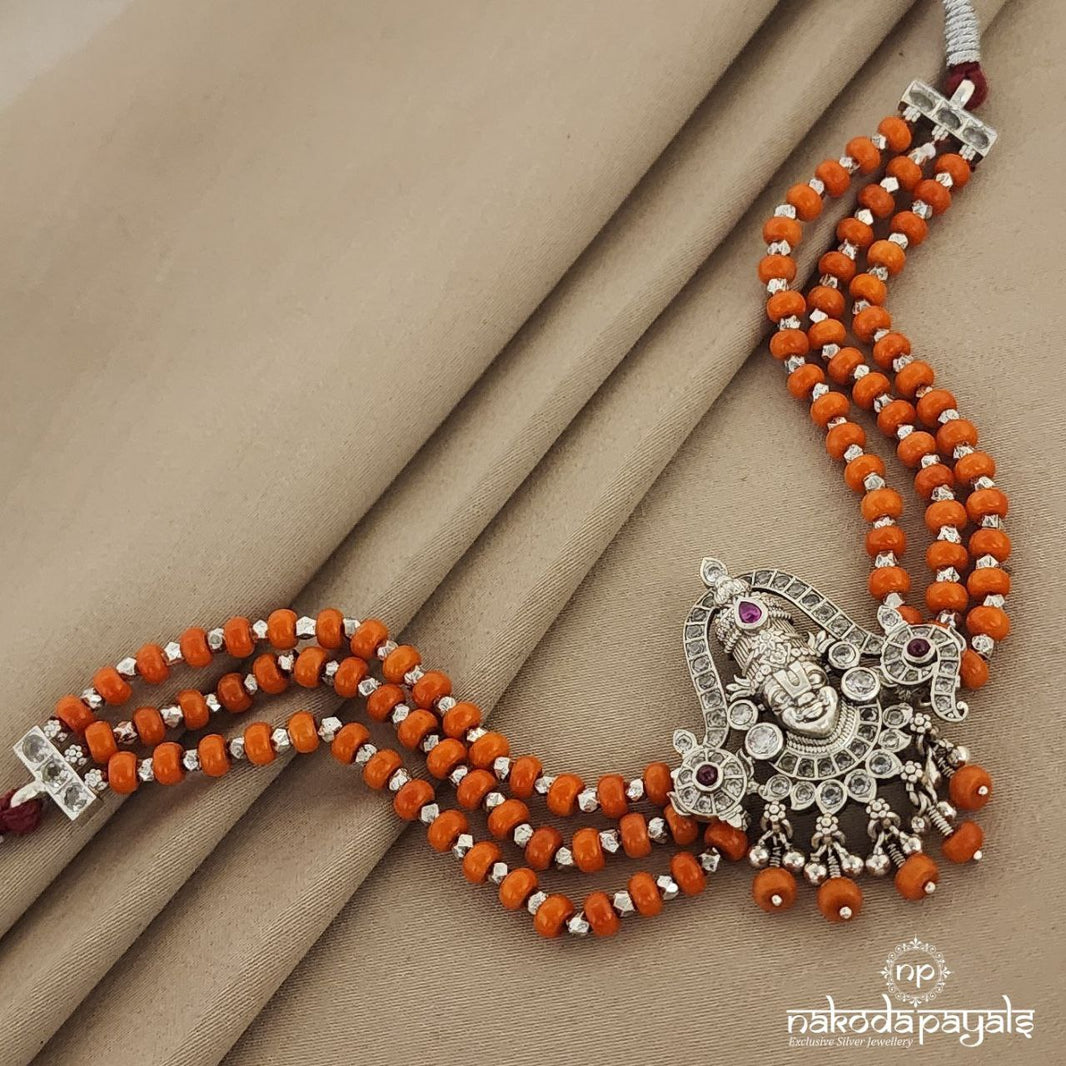 Choker – Page 5 – Nakoda Payals