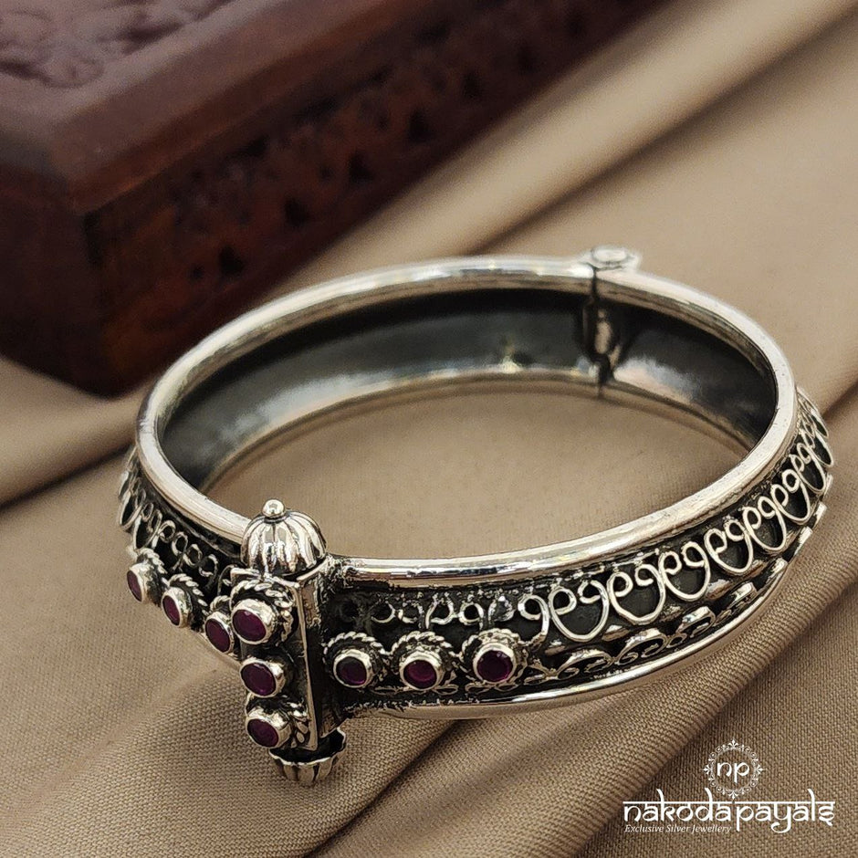 Bangles / Kadas – Page 10 – Nakoda Payals