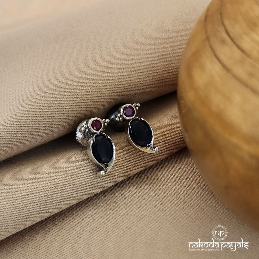 Silver Necklace's – Page 12 – Nakoda Payals