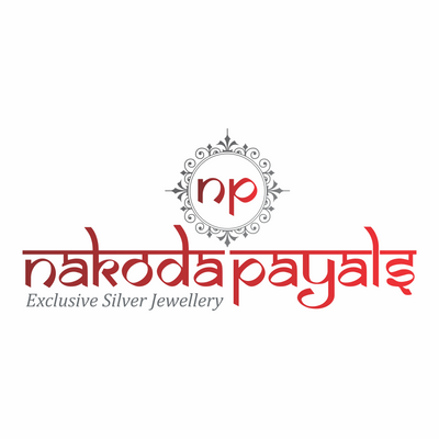 Evil Eye Kada Pair (Ka9450) – Nakoda Payals