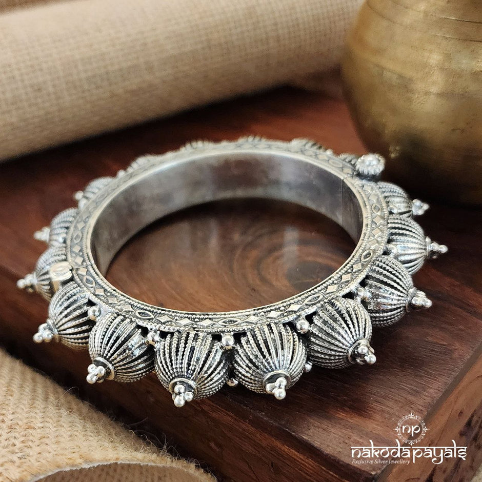 Bangles / Kadas – Page 2 – Nakoda Payals