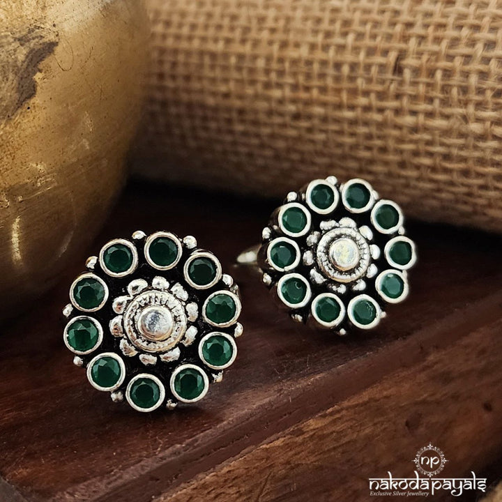 Toe rings – Page 6 – Nakoda Payals